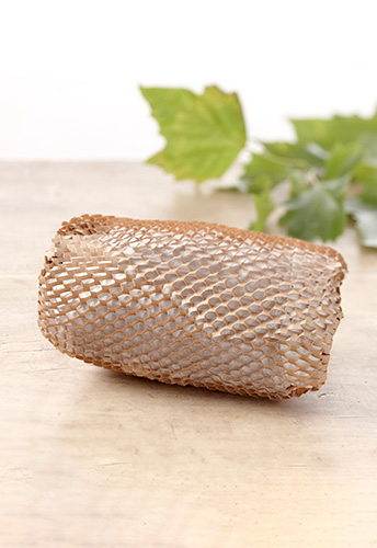 Geami_WrapPak_Sustainable_wrap - L.Y. Commercial