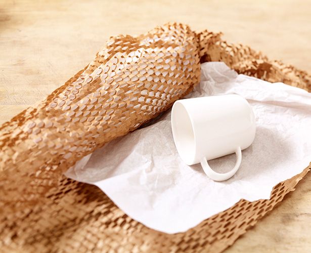 Geami_WrapPak_Tableware_2 - L.Y. Commercial