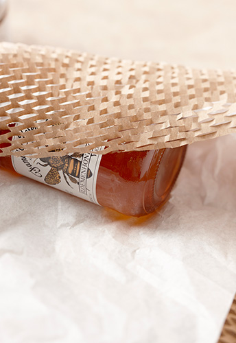 Geami_WrapPak_wrapping - L.Y. Commercial