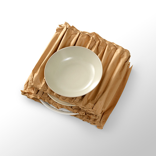 Interleafing 06 - L.Y. Commercial