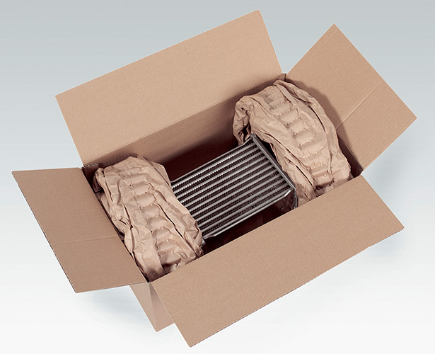 PadPak_application_coil_block_brace_02 - L.Y. Commercial