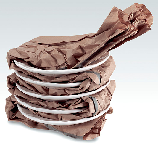 PadPak_application_wrapping_01b - L.Y. Commercial