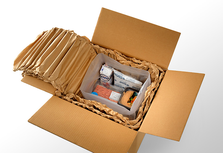 Thermal Ap_0001 - L.Y. Commercial