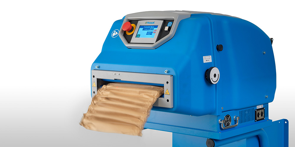 WP Protector+V-03 - L.Y. Commercial